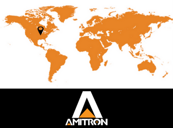 Free PCB Tools & Resources |Amitron