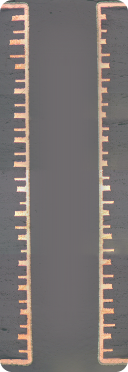 PCB Capabilities |Amitron